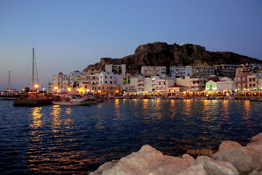 Κάρπαθος